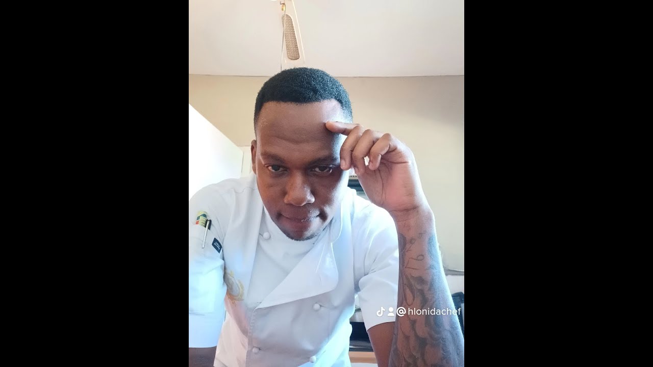 Hloni Daniel GRIFFITHS Live Stream - YouTube