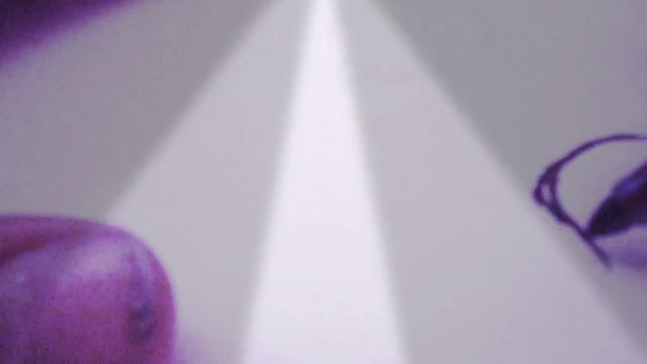 Drawing Elsa as a dog (my version) - YouTube