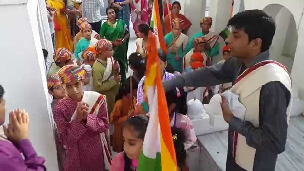 99 Yatra(12) - YouTube