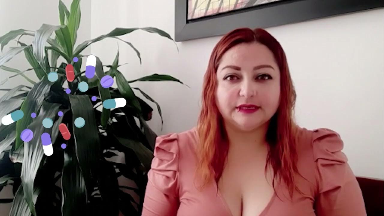 Karen meneses - YouTube