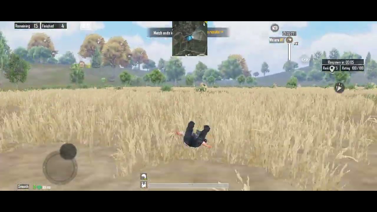 new video game - YouTube