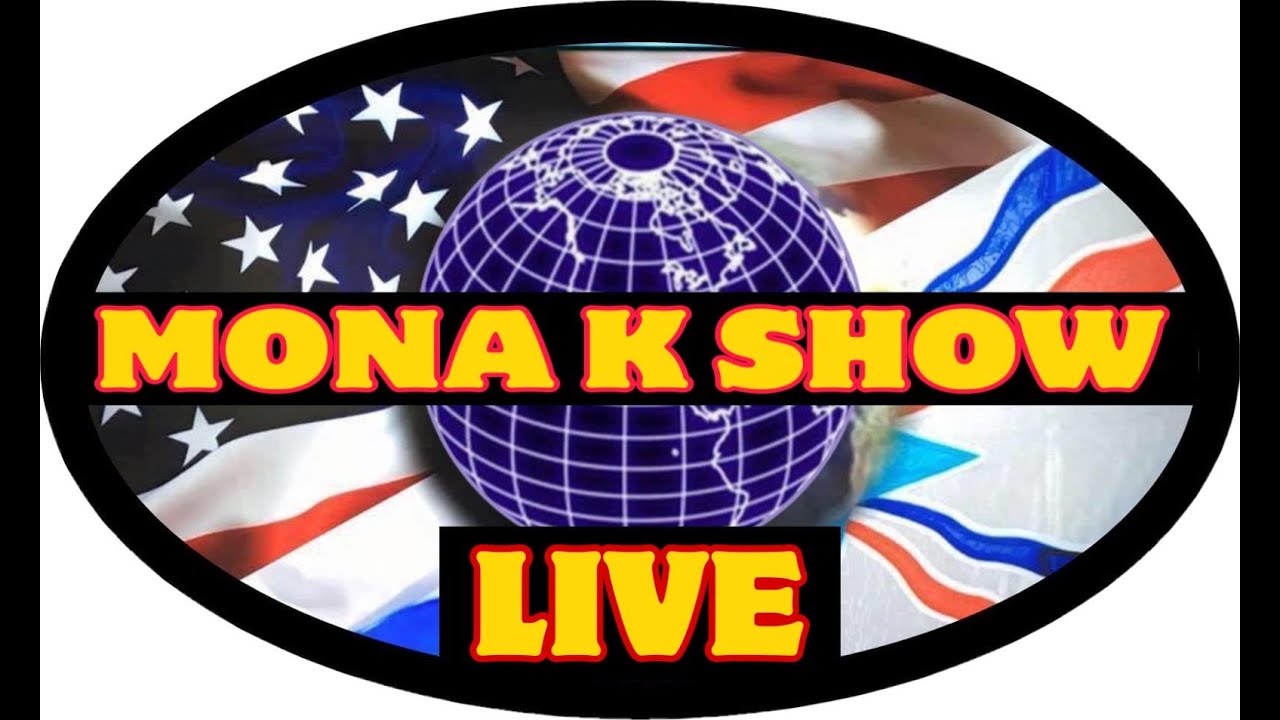 Documentary on His Holiness Mar Addai II Gewargis, Catholicos Patriarch ...