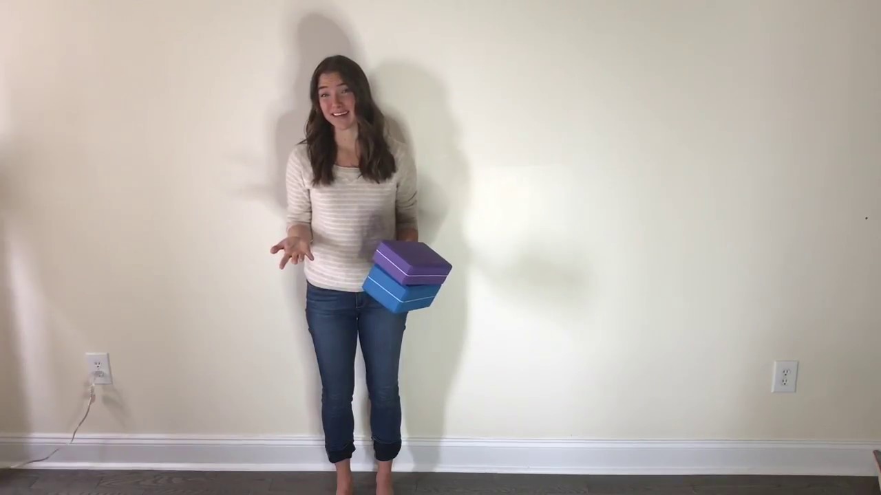 Ankle Sprains Youtube