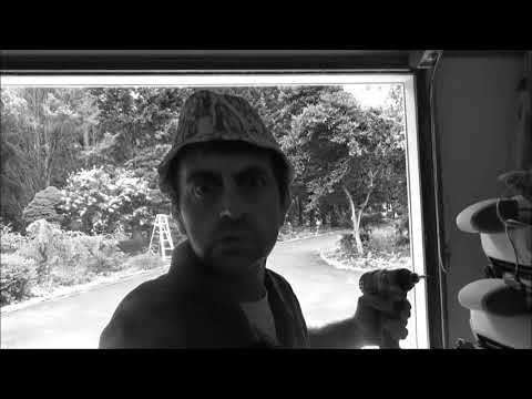 Idris Usta in the mix // iş buldun mu iş --- 2017 USA