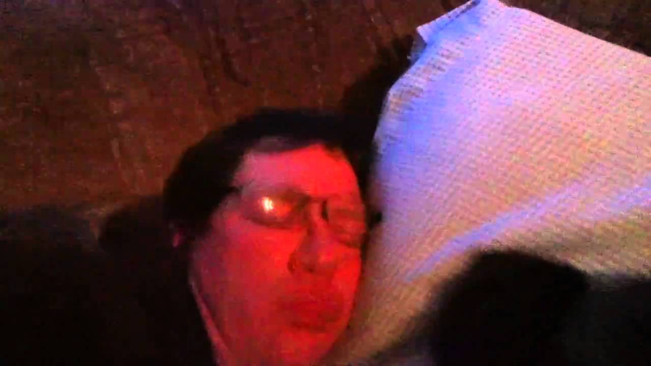 Flapping Lips - YouTube