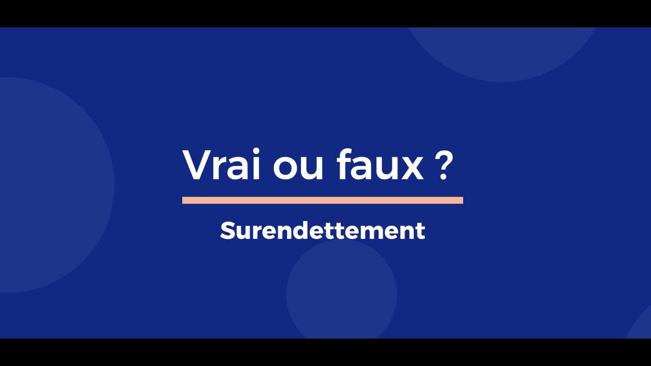Vrai ou faux ? C’est mon garagiste qui me finance ma nouvelle voiture ...