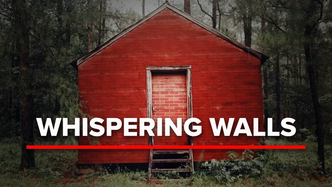 Legendary Photographer Reveals A Hidden History - YouTube