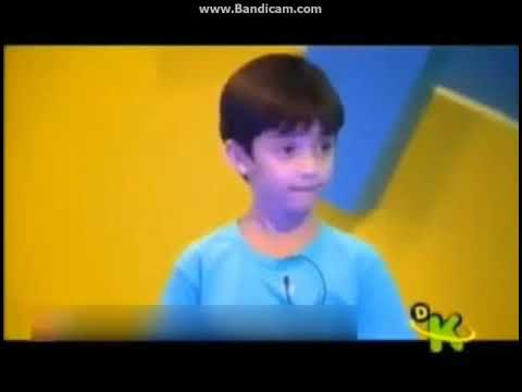 velozmente nueva temporada velozmente nivel 2 / 2015 25 - YouTube