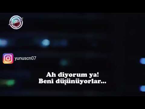 Kimse Kimseyi Çıkarı Olmadan Sevmiyormuş.