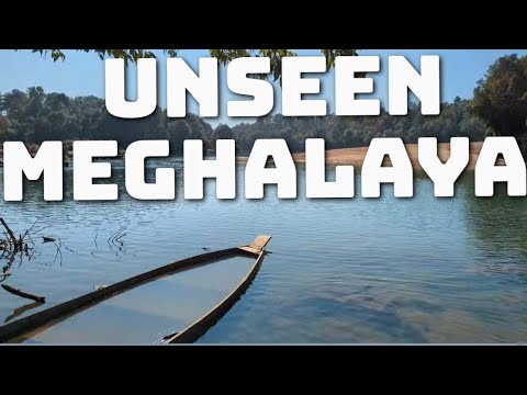 A TRIP TO NONGSTOIN NONGKHNUM RIVER ISLAND - YouTube