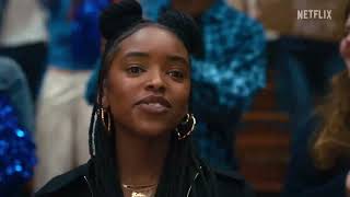 Forever Official Trailer Netflix Netflix Mp3 & Mp4 Download - clip ...