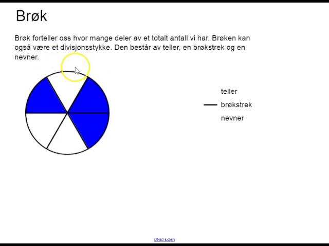 Organisk kjemi hydrokarboner @stian6080