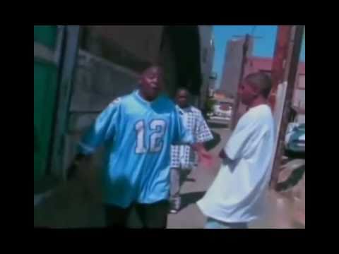 Kausion – Land Of The Skanless (1995, CD) - Discogs