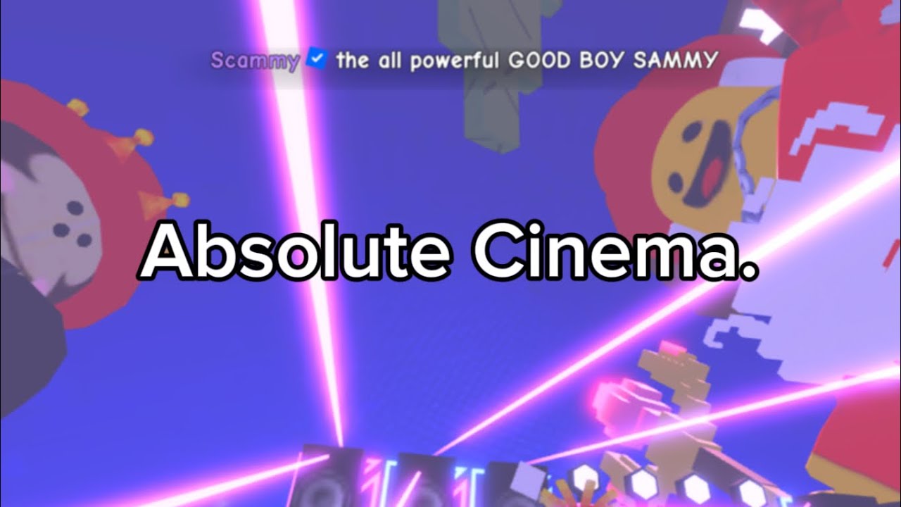 JANDEL VS. SAMMY | FULL FIGHT | - YouTube