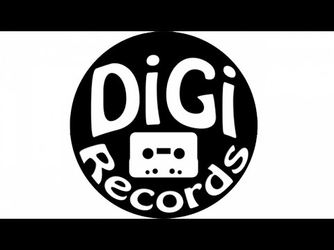 Digi - Let me go