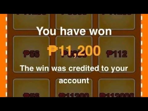 TAYABET BAGONG EARNING SITE NA LEGIT! - YouTube