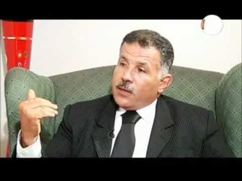 declaration du majordome du benali et leila 2em episode partie1