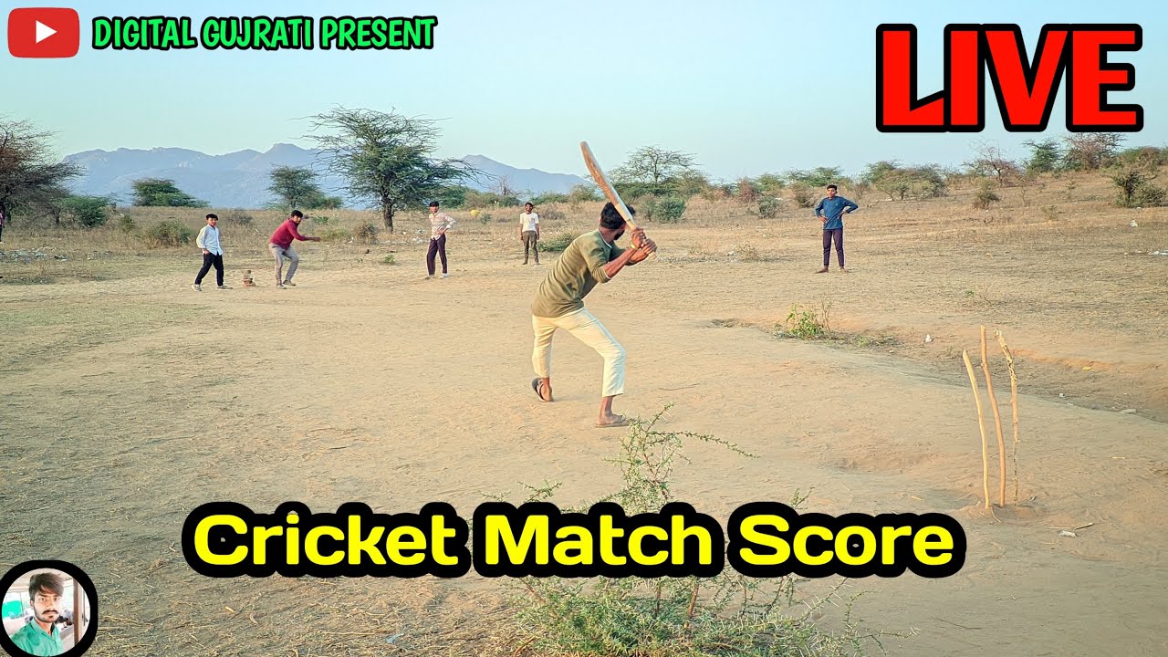 Live cricket match game / Live Game Free / live Streaming game and ...