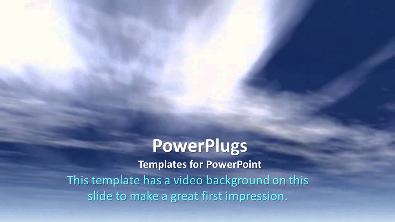 Faith-1-03_VT_co_12_ws CrystalGraphics.com PowerPoint Video Enhanced ...