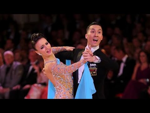 Quickstep music: Richard Kleinmayer – No Strings - YouTube