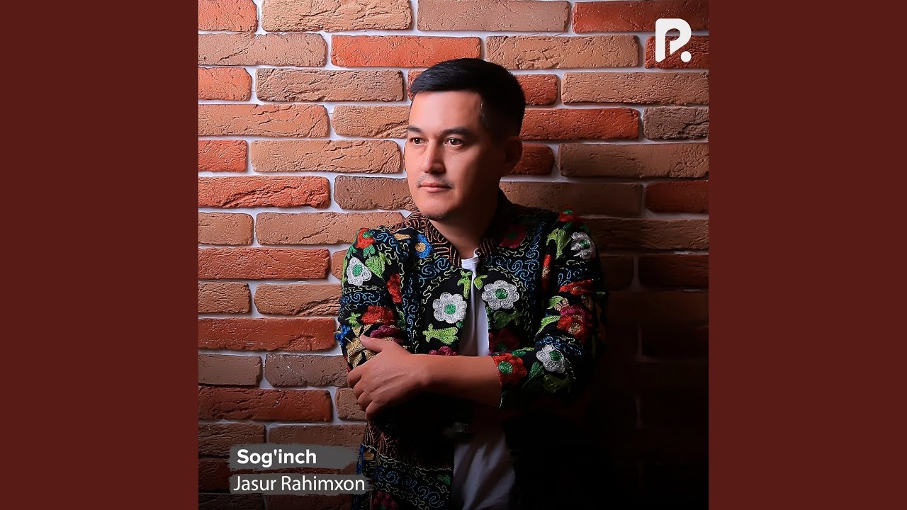 Mumkun emas sening - YouTube