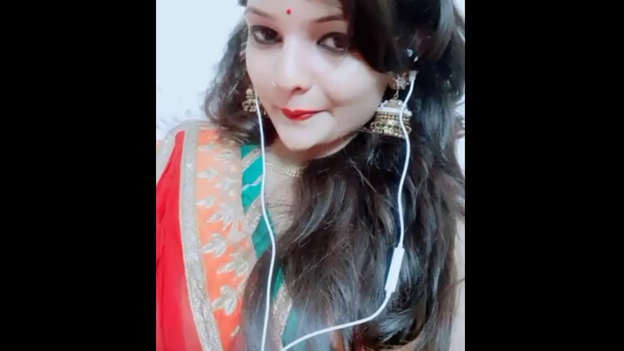 VIGO MUST WATCH TALENT || VIGO VIDEO - YouTube