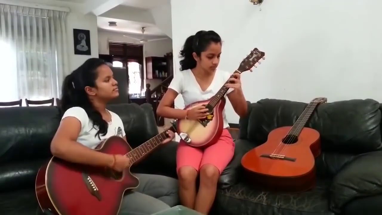 Girls Music Youtube