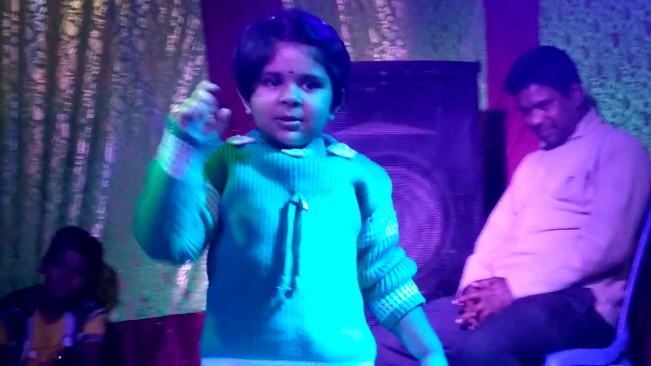 Adrita Das - YouTube