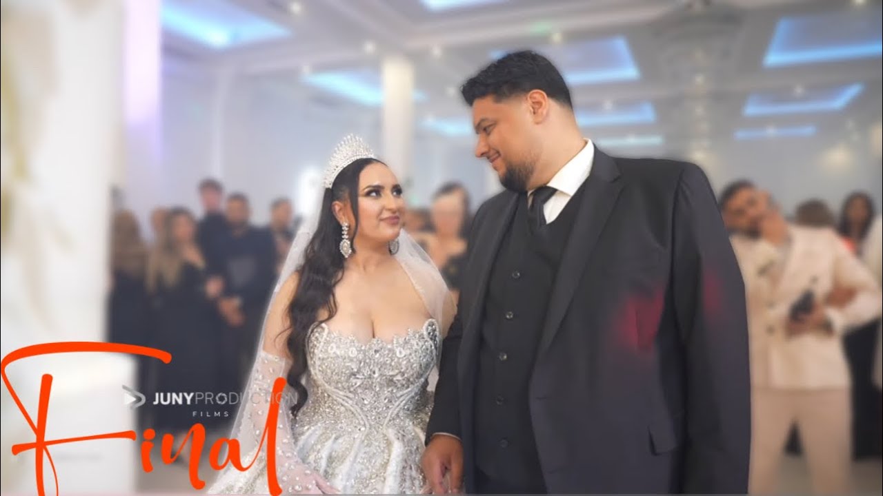Ispracaj Jasmina | Ko Gazda Ivan & Ramajana | Jelena Markovic , Latino ...