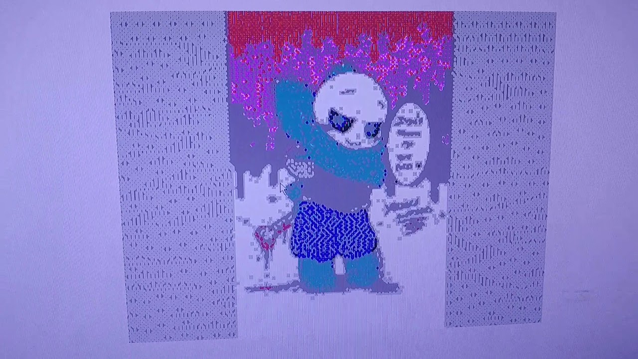 My Computer Got Downgraded Part 1 - YouTube