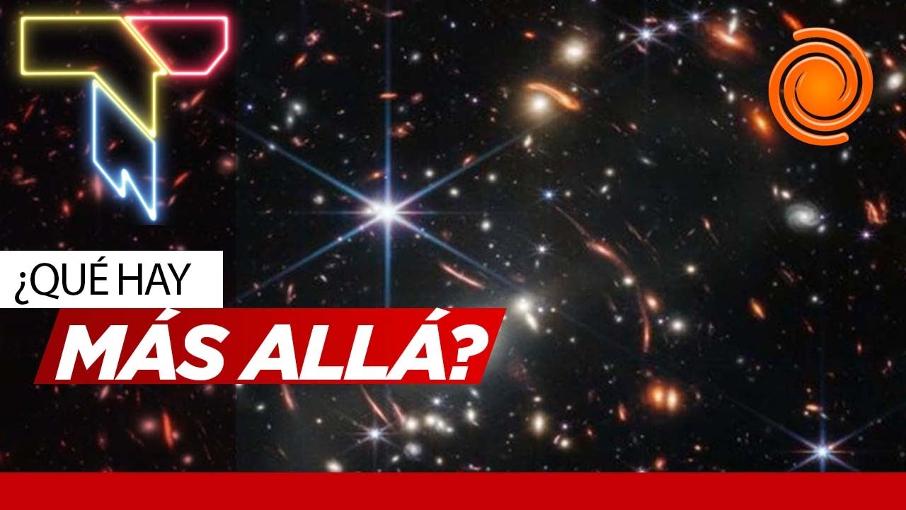 NASA: ¿Qué significado tienen estas nuevas fotografías para la ciencia ...