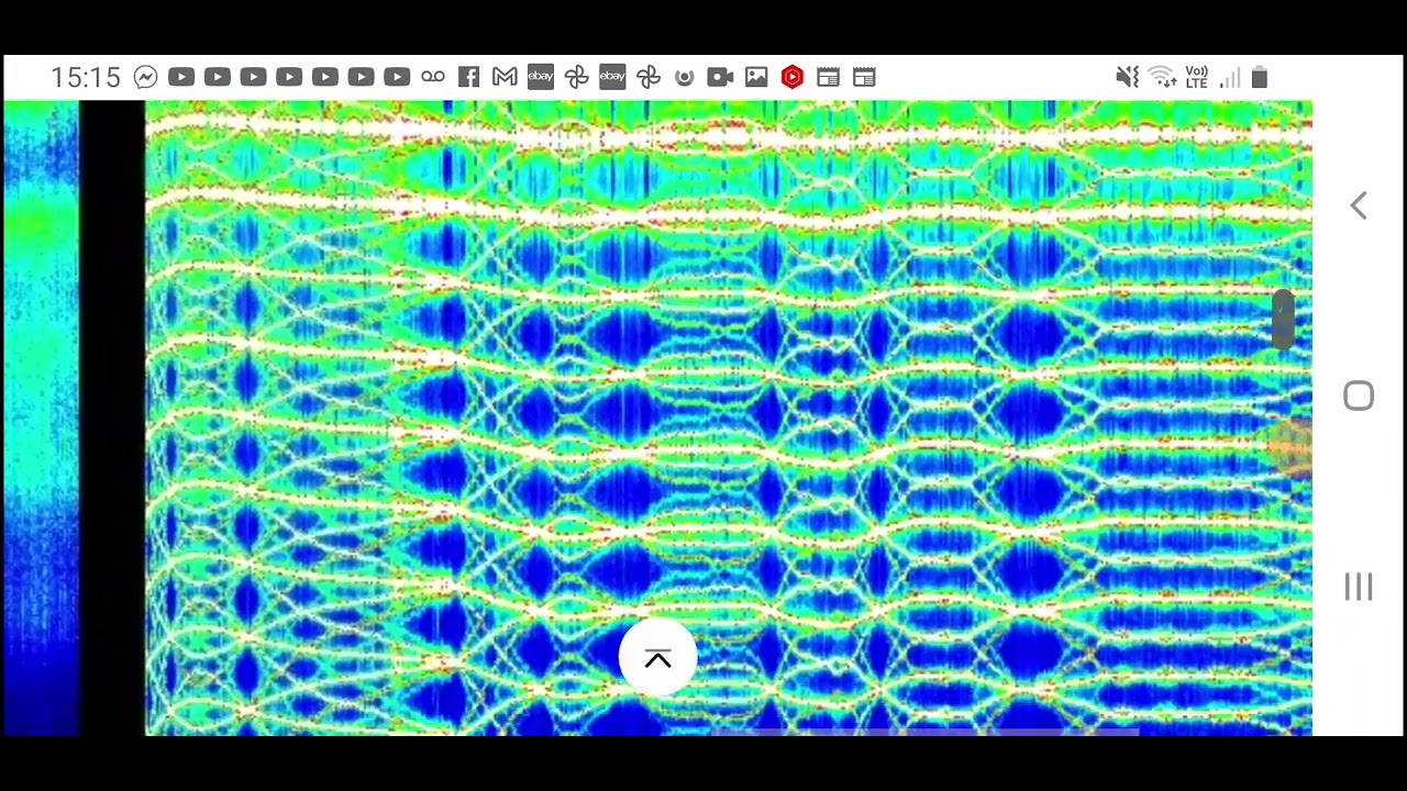 shumman resonance is showing off - YouTube
