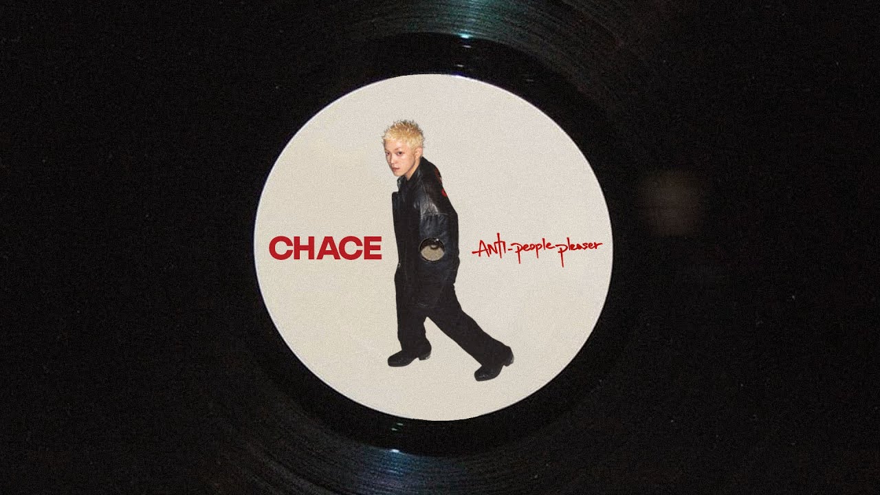 Chace - Keep Me Warm (Official Audio) - YouTube Music