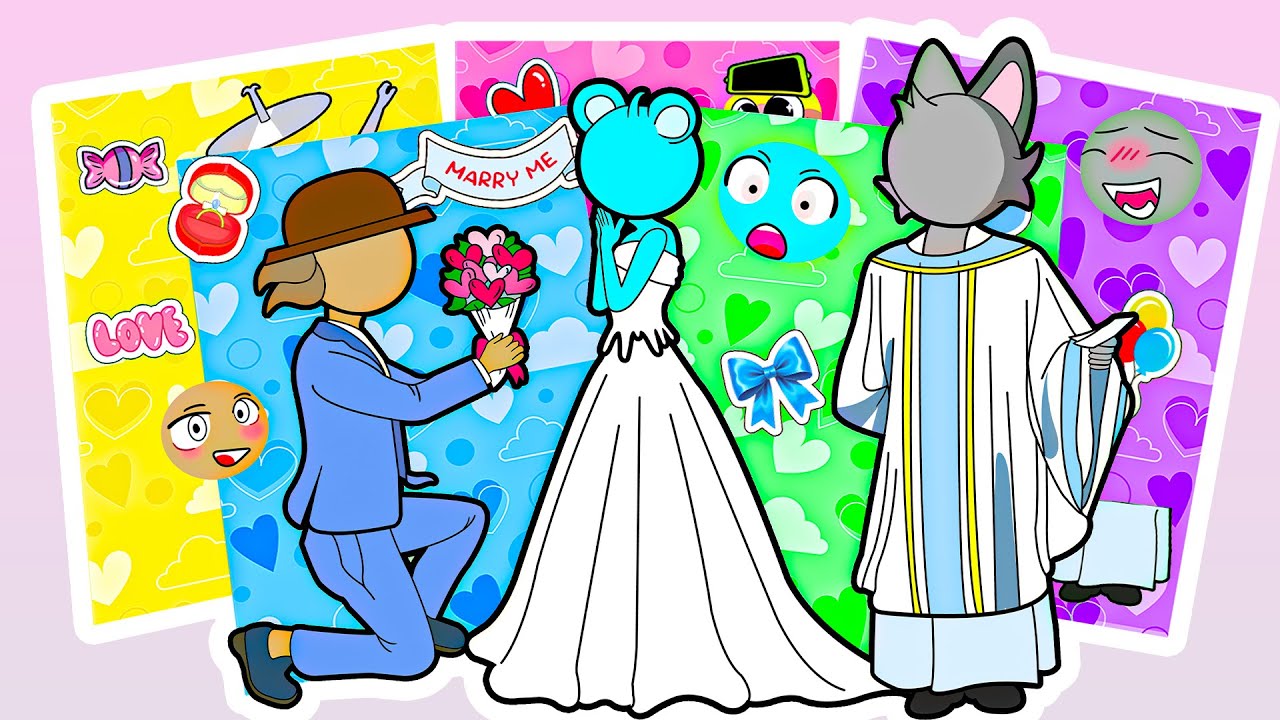 New Incredibox Sprunki Sinner Edition But Sticker Sprunki But Tunner ...