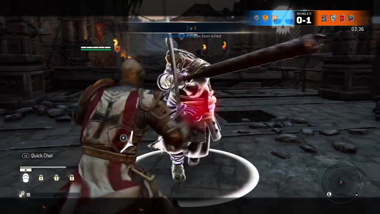 BACK BREAKING MEMES - YouTube