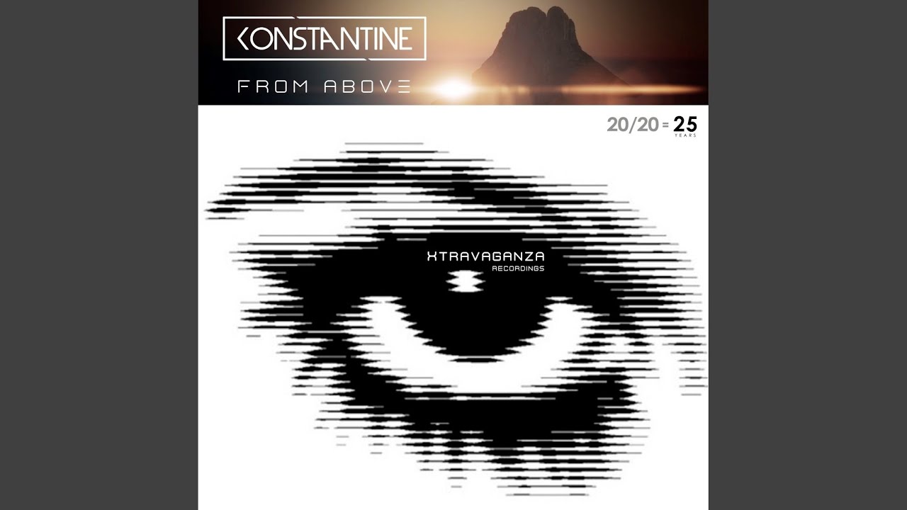 From Above - YouTube