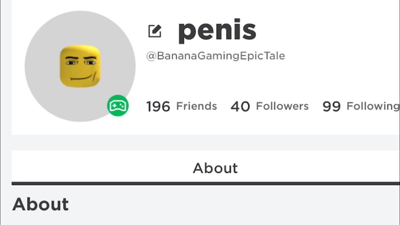 how to beat roblox censorship 101 - YouTube