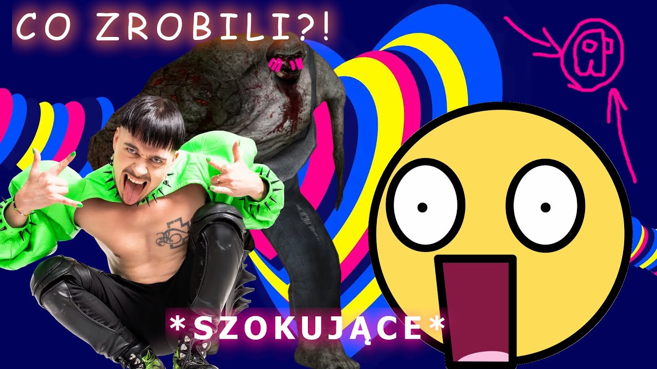 Cha Cha Cha Charger - Left 4 Dead 2 - YouTube