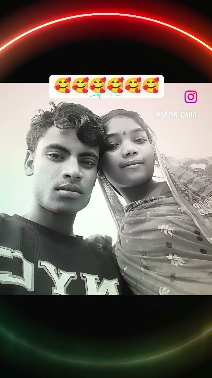 August 25, 2024 - YouTube