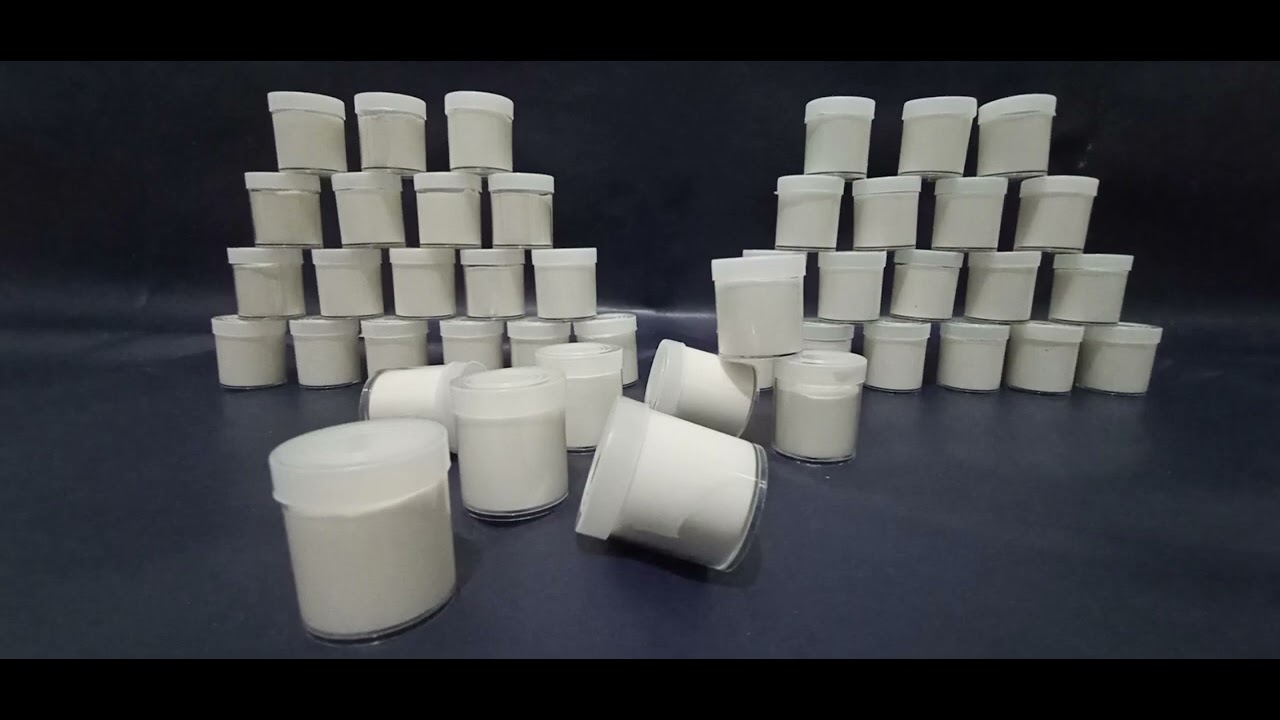 salep racikan - YouTube