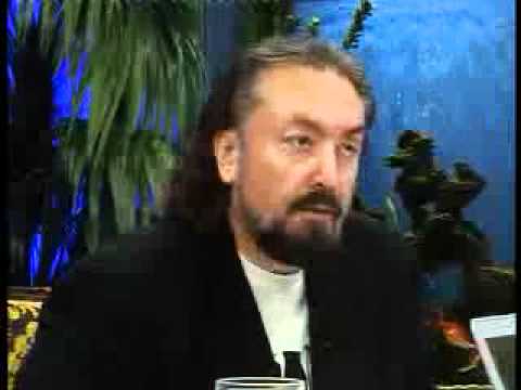 Abdülkadir Geylani Hazretlerinin Hz. Mehdi (as) hakkındaki sözleri