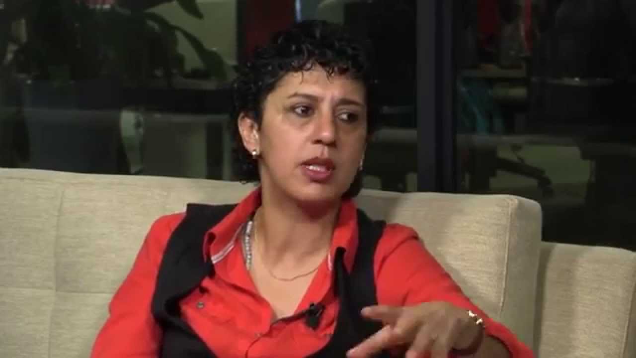 13 April 2014 Sex Religion Politics 2 Youtube