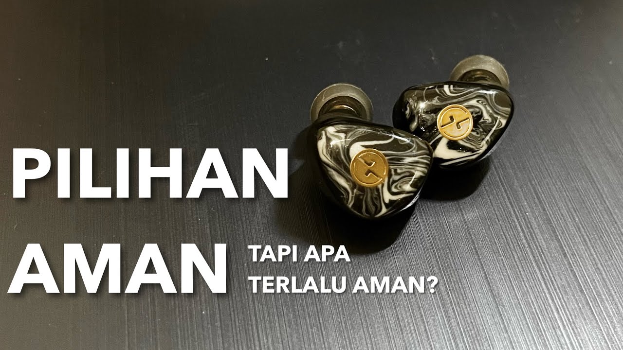 REVIEW TIN T3 PLUS (INDONESIA) 700-800 RIBUAN VS GUMIHO, AS16 PRO, HZ ...