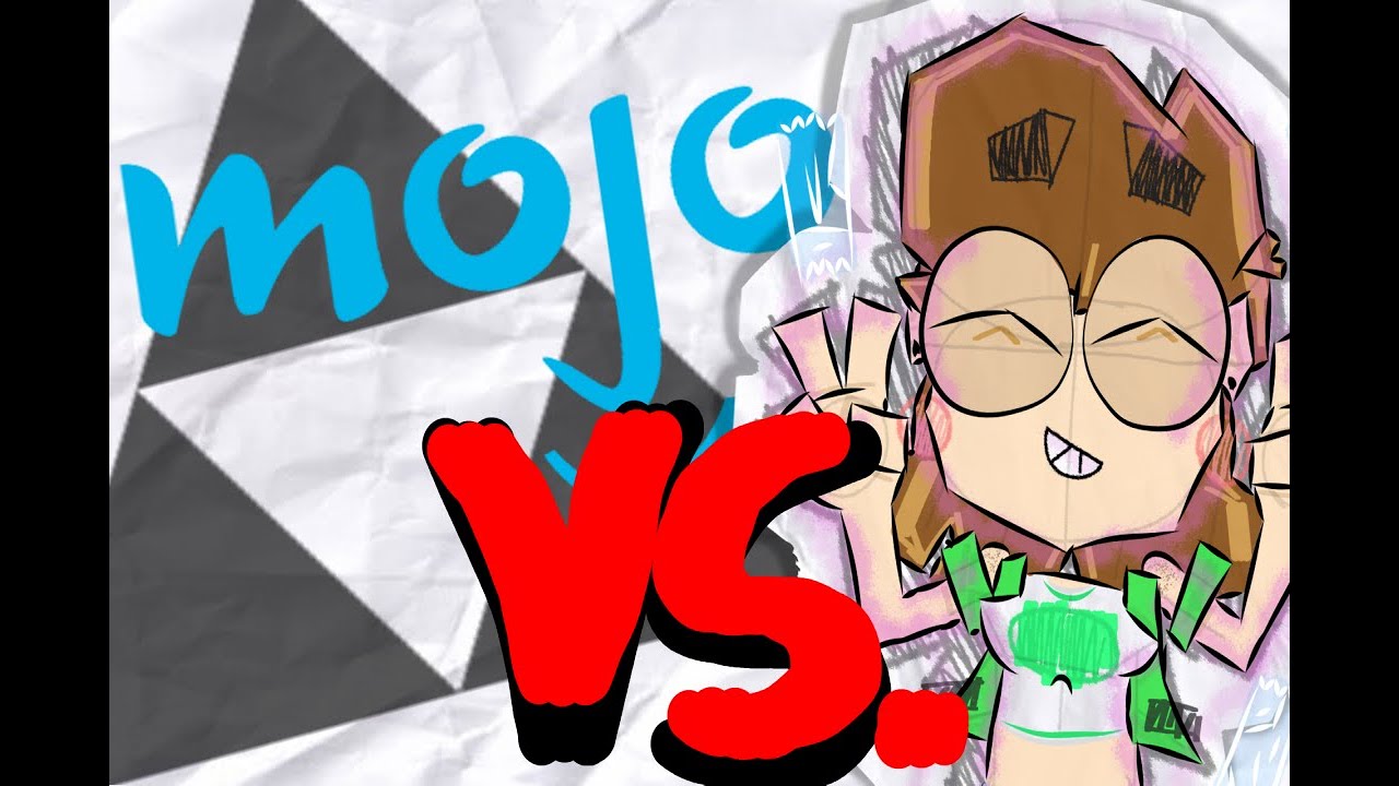 Drew VS Watch Mojo -- Predicting their Zelda Music Rankings - YouTube