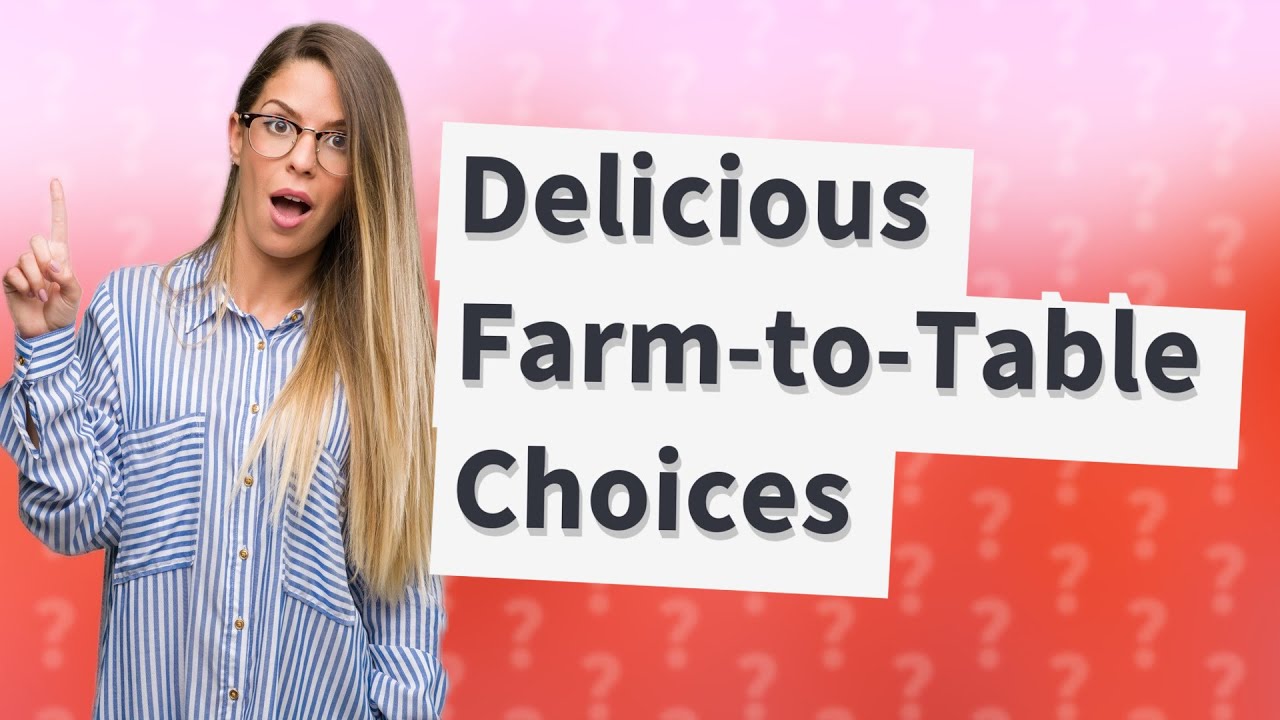 How Can I Incorporate Skinless Longganisa and Rabbit Meat in My Farm-to ...