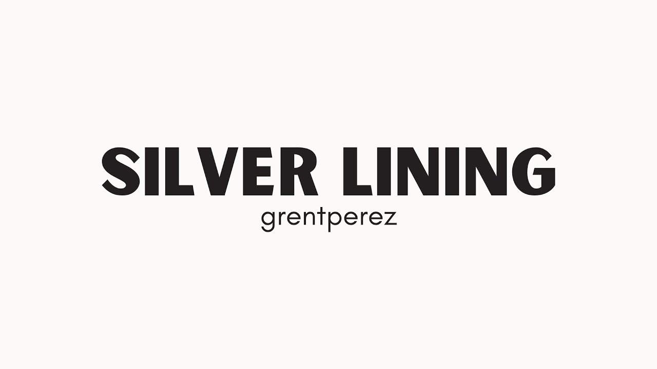 Silver Lining - grentperez - ukulele tutorial - YouTube
