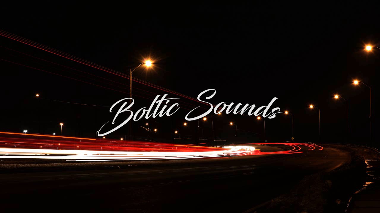 Ryan Oakes - Rush ft Cayte Lee - YouTube