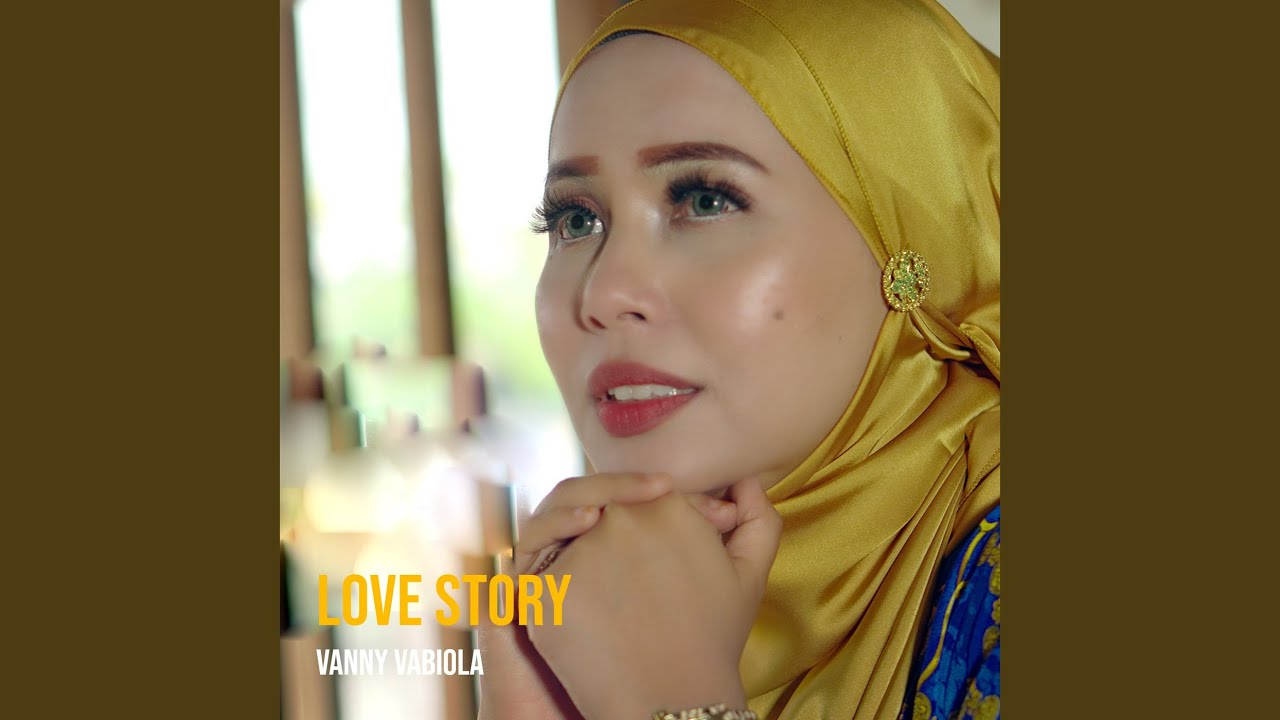 Love Story - YouTube