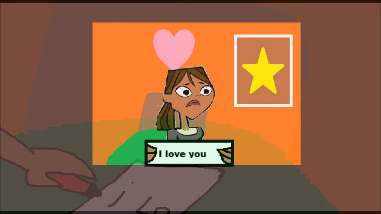 Scottney tribute - YouTube