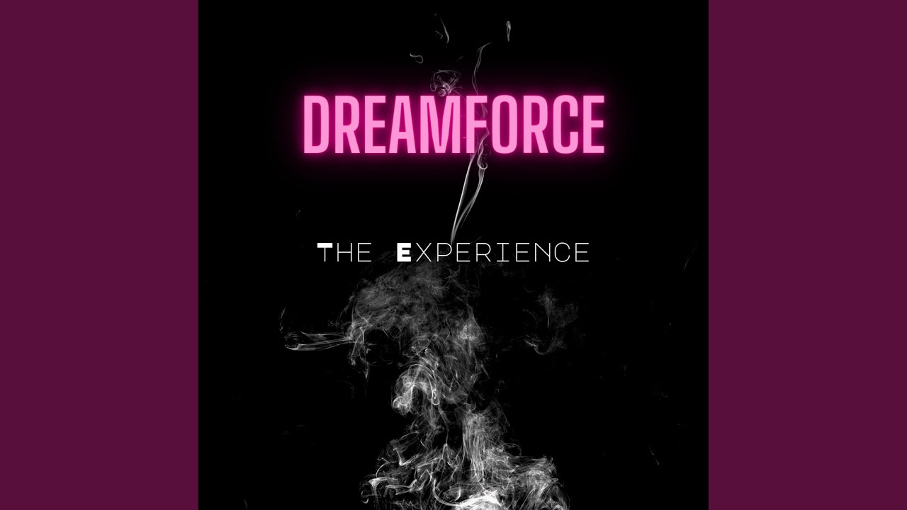 The Experience - YouTube